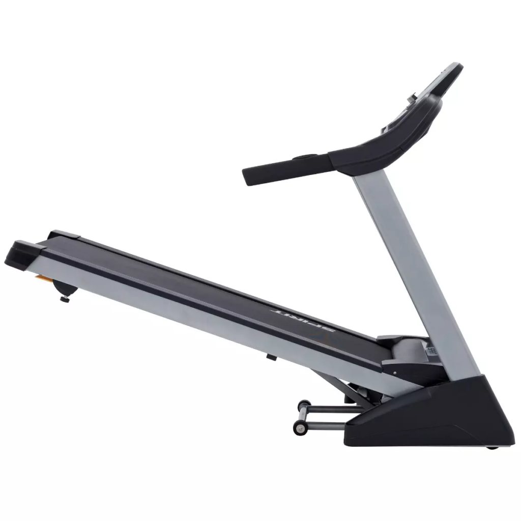 Máy chạy bộ cao cấp Spirit XT285 TREADMILL - Spirit Commercial